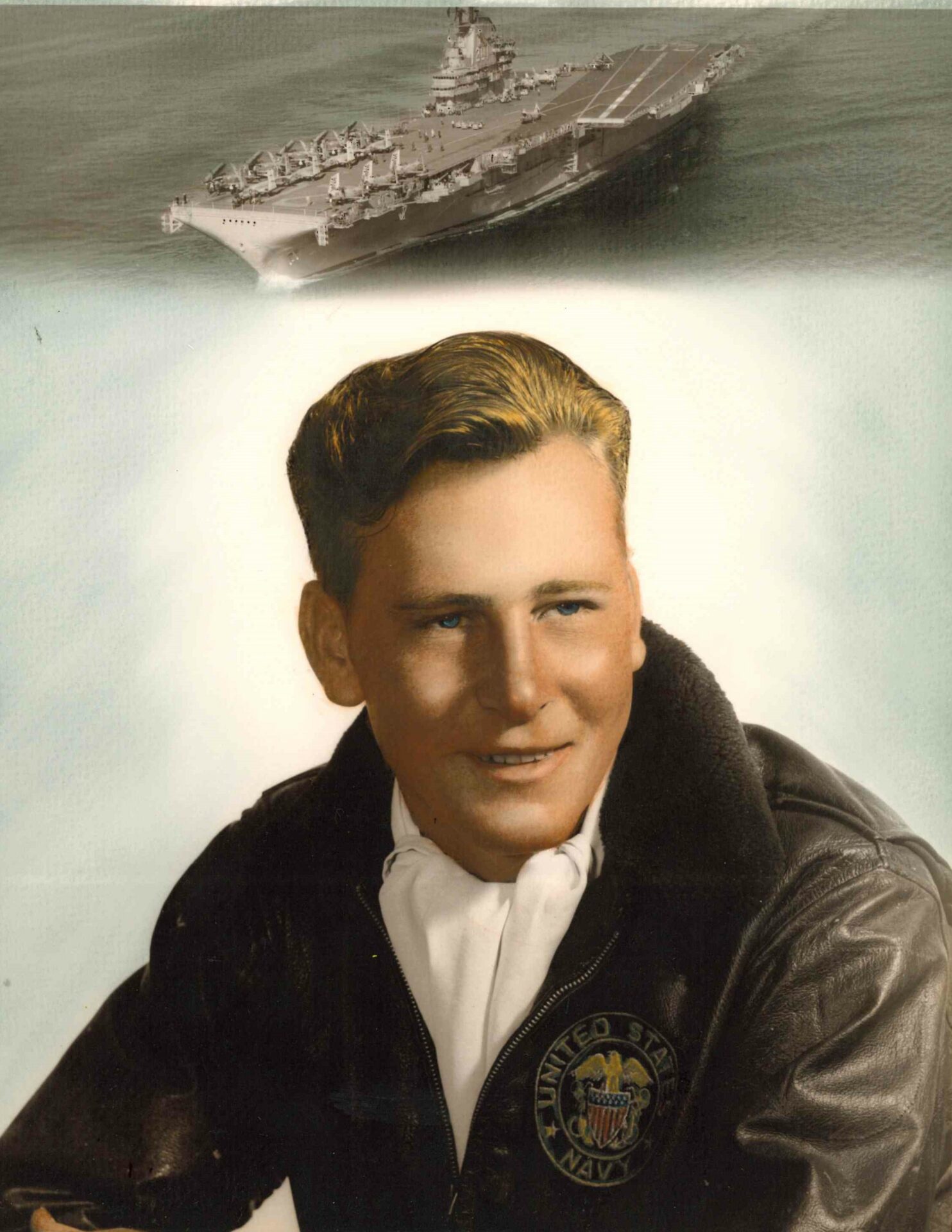 Billington, Jerry Lee "J.B." - Kutis Funeral Home Inc