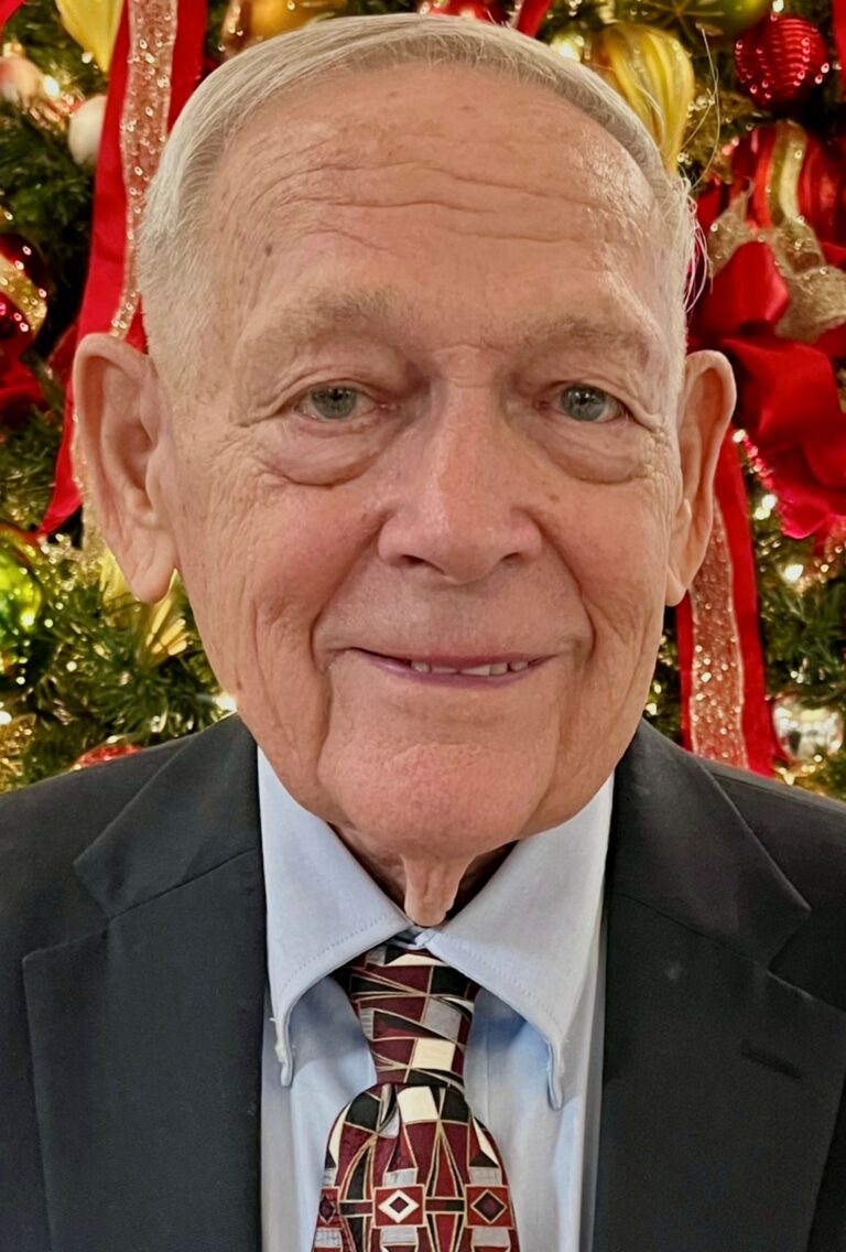 Birk, Frank H. "Jerry" - Kutis Funeral Home Inc