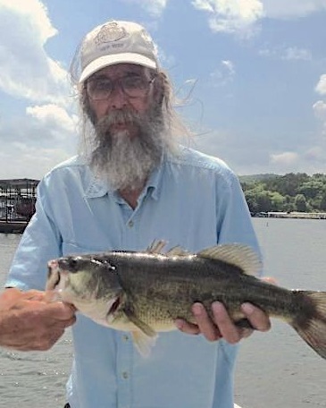 HELKER, ROBERT PAUL - Kutis Funeral Home Inc