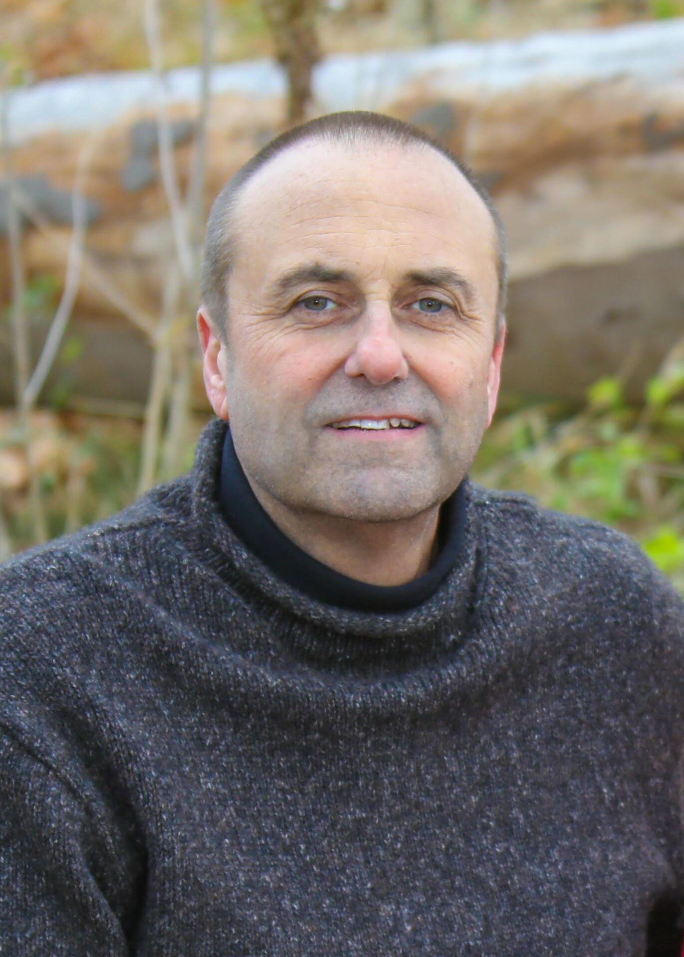 Krull, Robert (Bob) Joseph Jr - Kutis Funeral Home Inc
