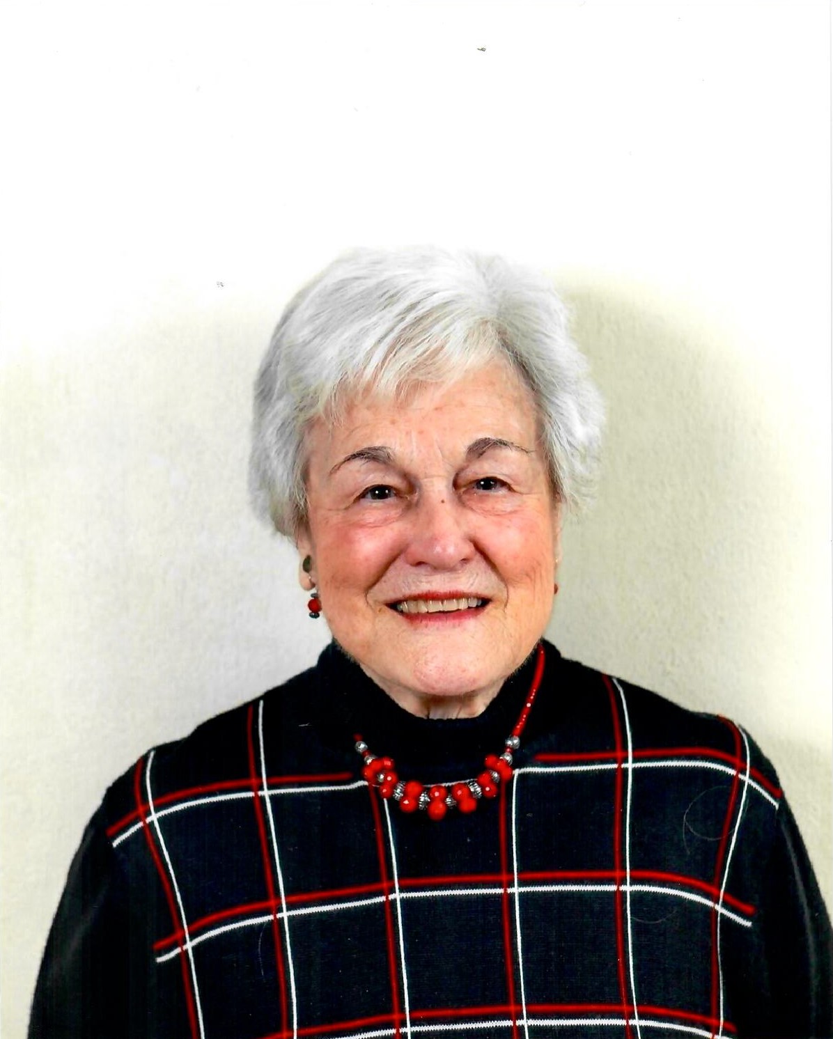 Pilgram, Bobbie M. (nee Ferguson) - Kutis Funeral Home Inc