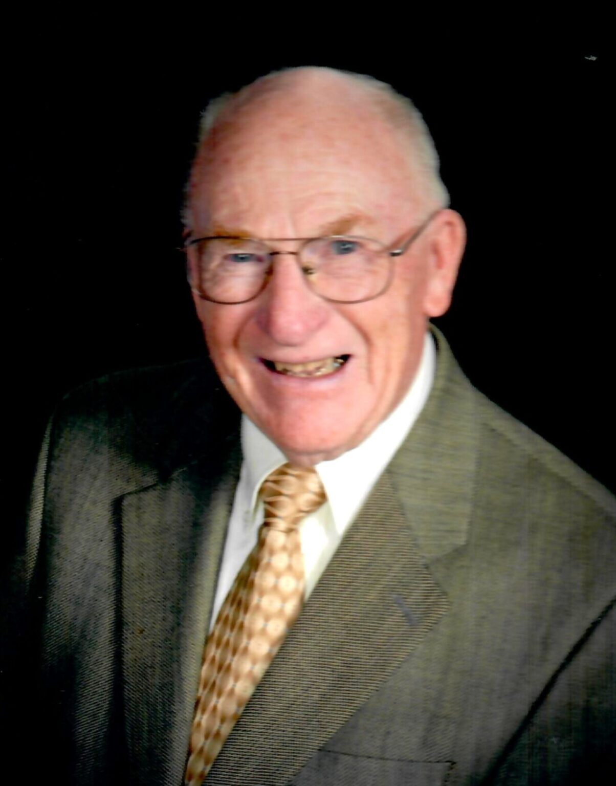 Boehmer, Todd - Kutis Funeral Home Inc