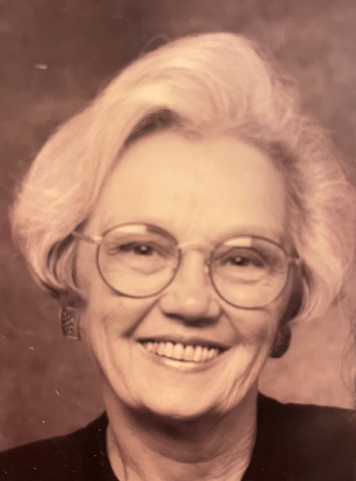 Bolesta, Mary Frances (nee Lorenz) - Kutis Funeral Home Inc