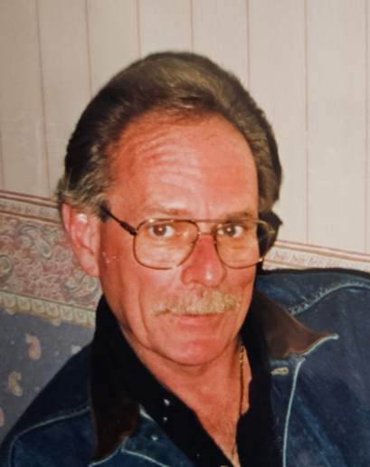 Boushey, Dennis L. - Kutis Funeral Home Inc