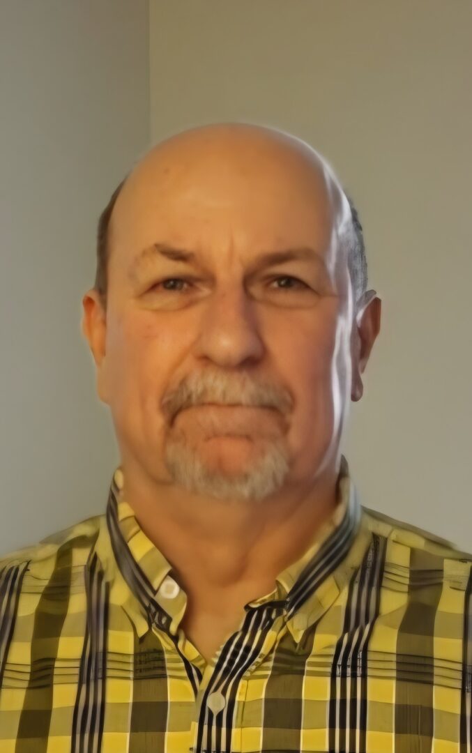 Bowen, Steven Joseph - Kutis Funeral Home Inc