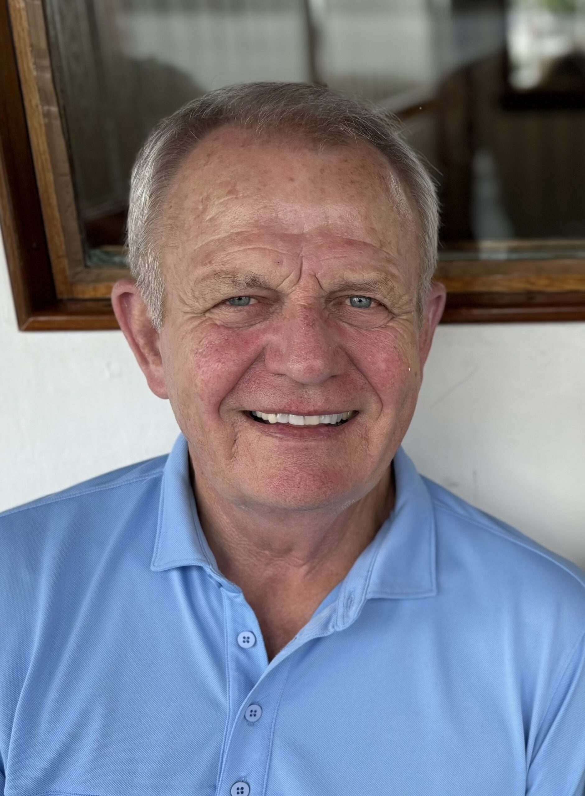 Bowes, Thomas B. - Kutis Funeral Home Inc