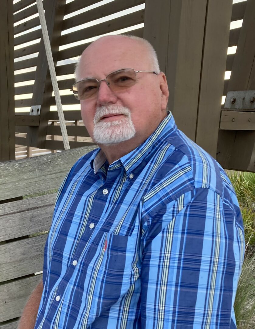 Boyer, Robert N. Jr. - Kutis Funeral Home Inc