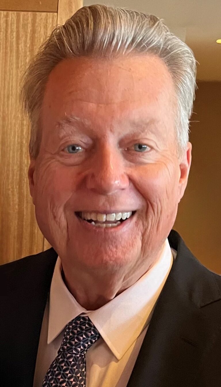 Bradshaw, Kenneth Michael - Kutis Funeral Home Inc