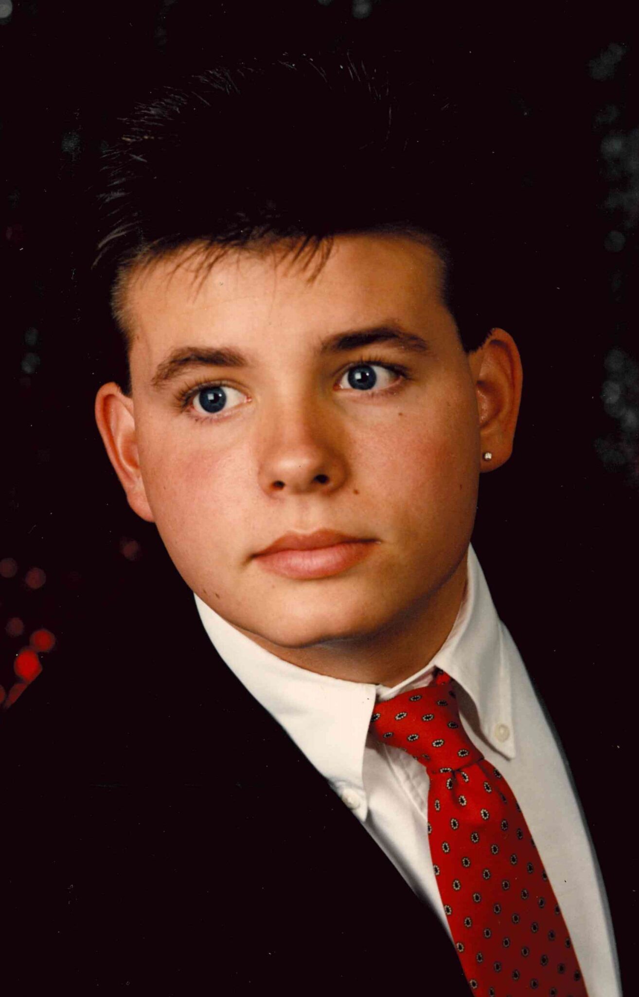 Brawley, Nicholas Joseph - Kutis Funeral Home Inc