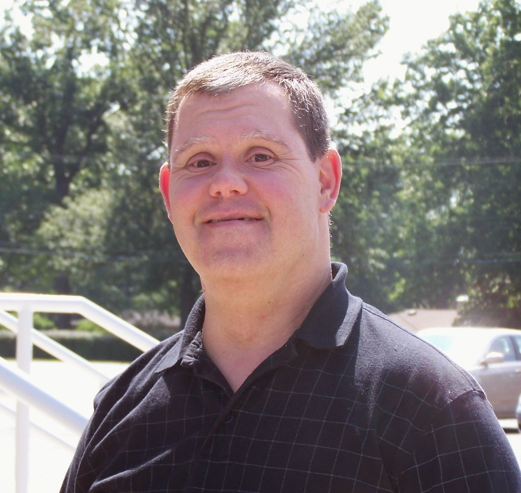 Young, Brian Alan - Kutis Funeral Home Inc