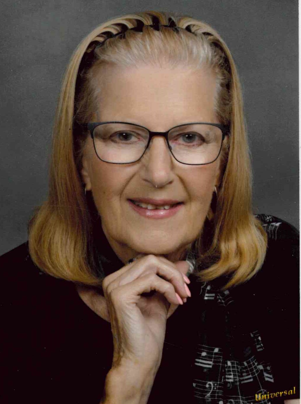 Brophy, Carol A. - Kutis Funeral Home Inc