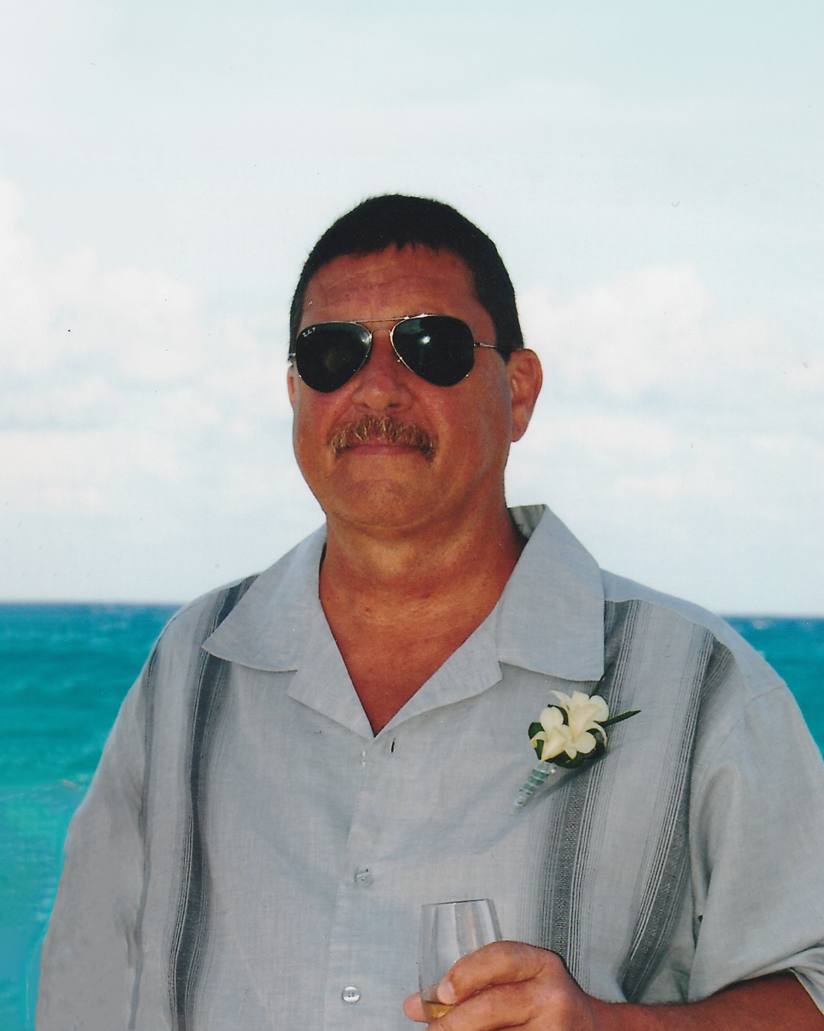 Bryan, Stephen Michael - Kutis Funeral Home Inc