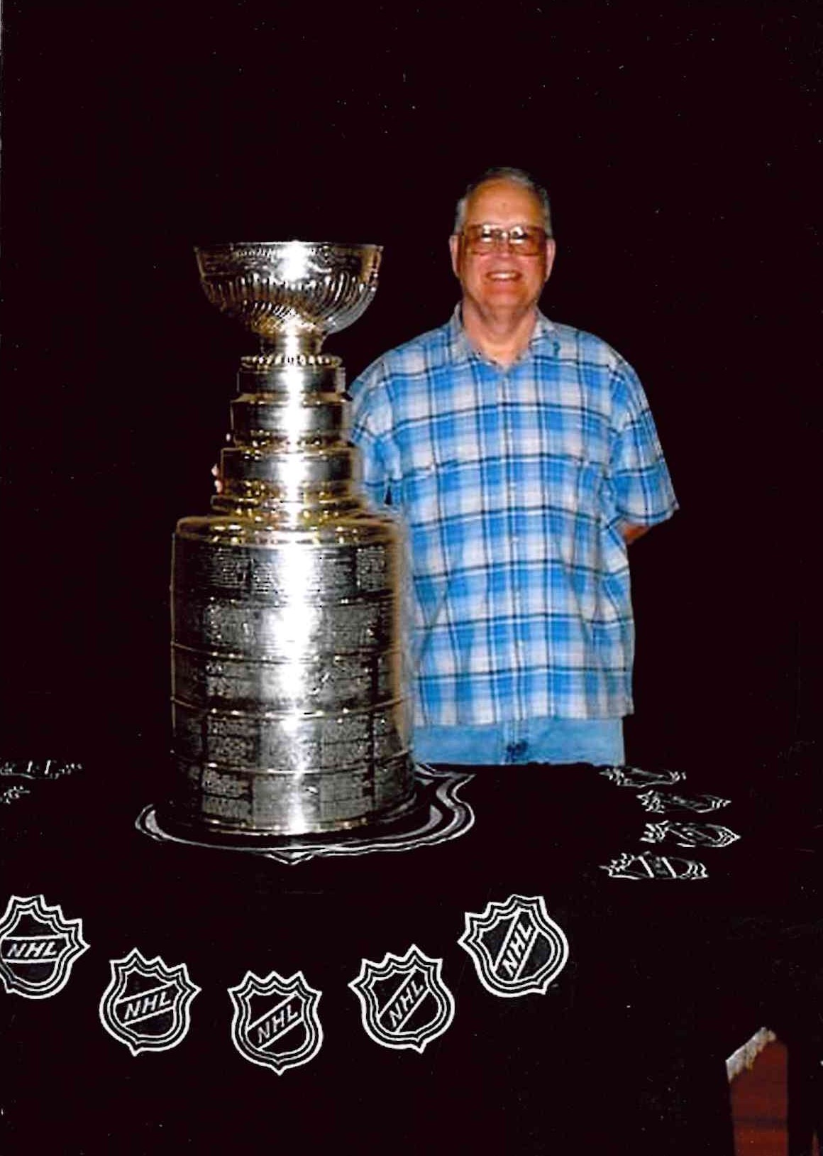 Bryant, Kenneth L. - Kutis Funeral Home Inc