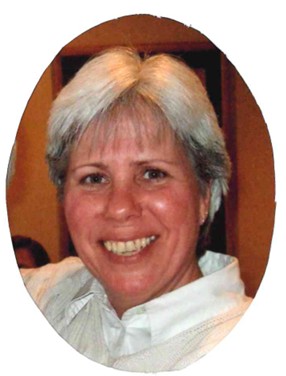 Fehl, Jane (nee Marcinkiewicz) - Kutis Funeral Home Inc