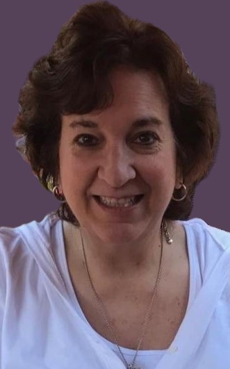 Donna Maria Bulus - Kutis Funeral Home Inc