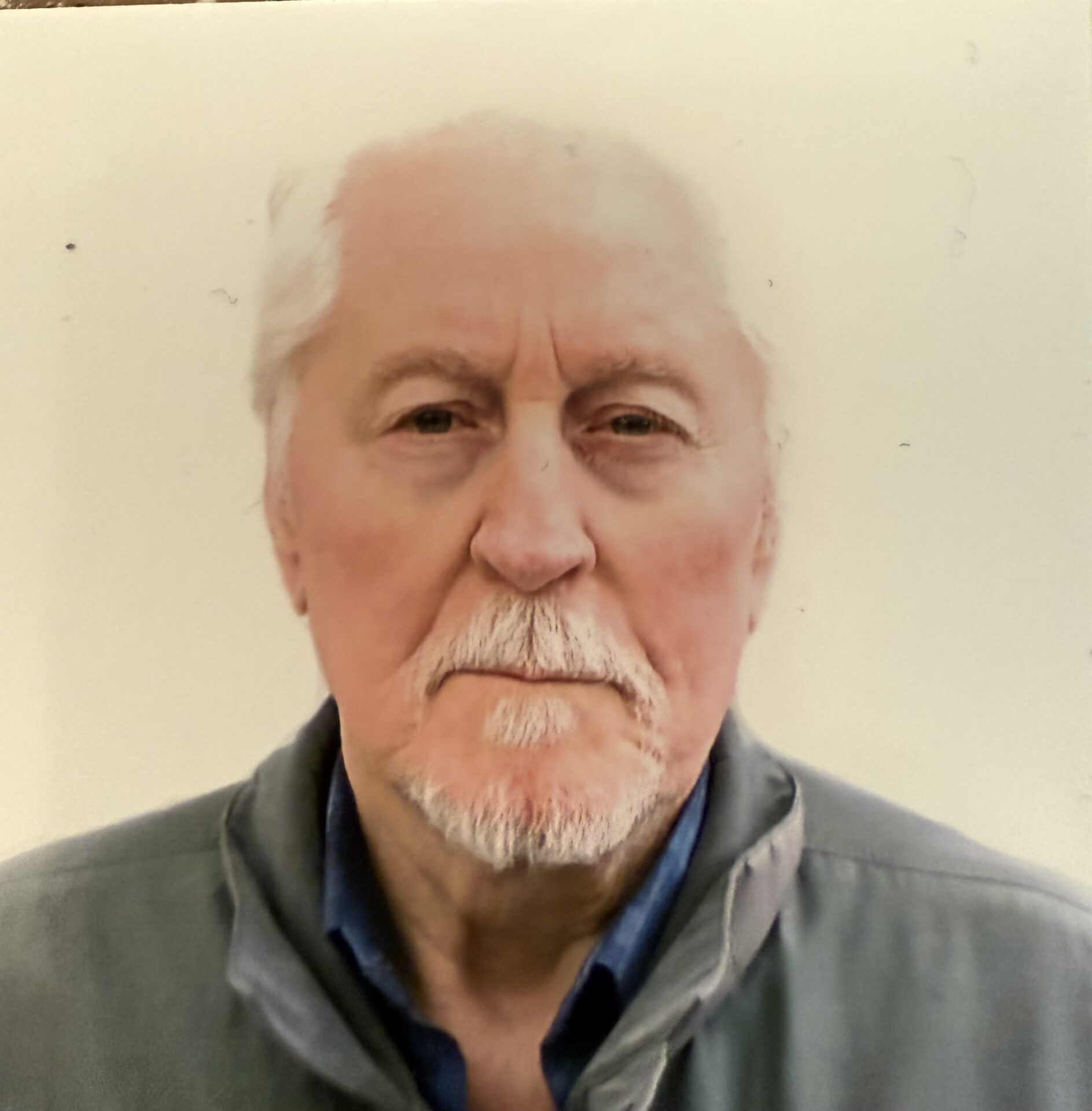 Taylor, Carroll Edwin - Kutis Funeral Home Inc