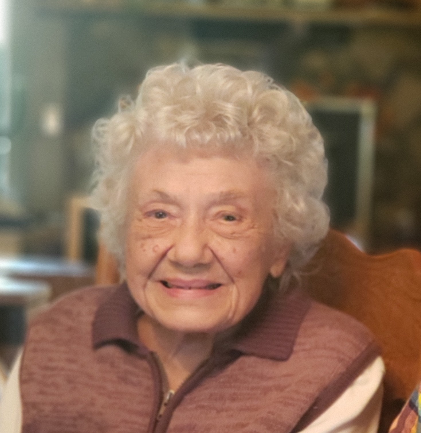 Callanan, (nee Przetak) Helen Josephine - Kutis Funeral Home Inc