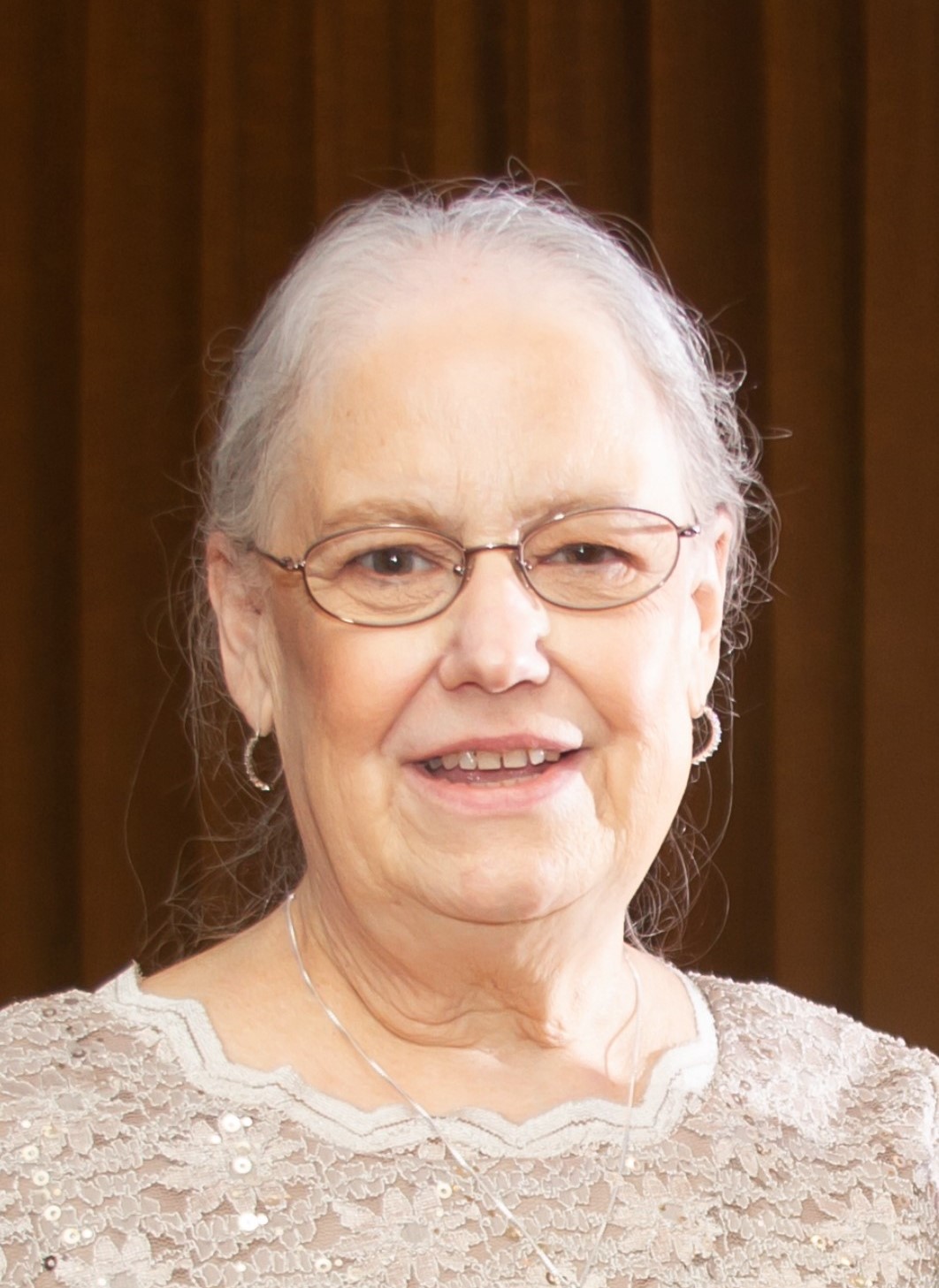 Callahan, Sandra - Kutis Funeral Home Inc