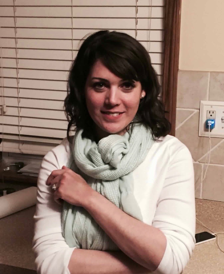 Callen, Angela M. - Kutis Funeral Home Inc