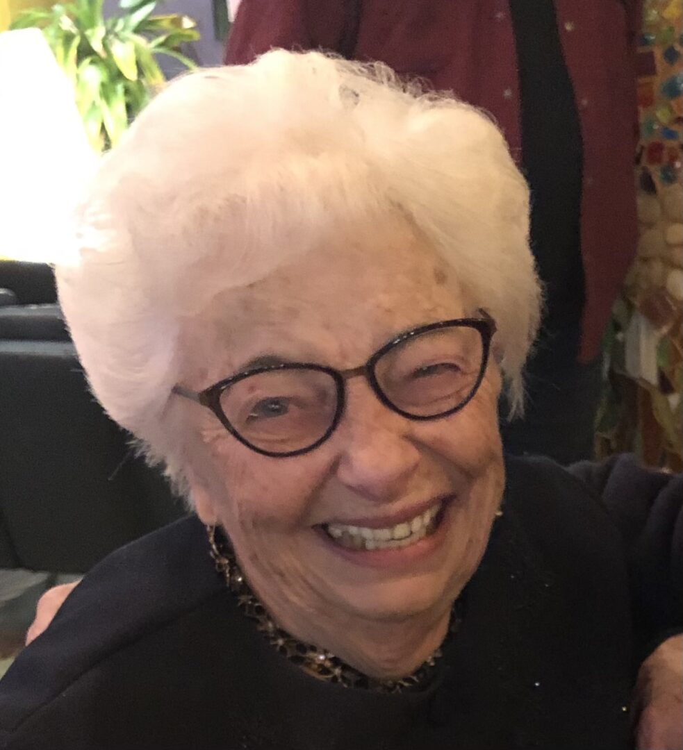 Simon, Carol Marie - Kutis Funeral Home Inc