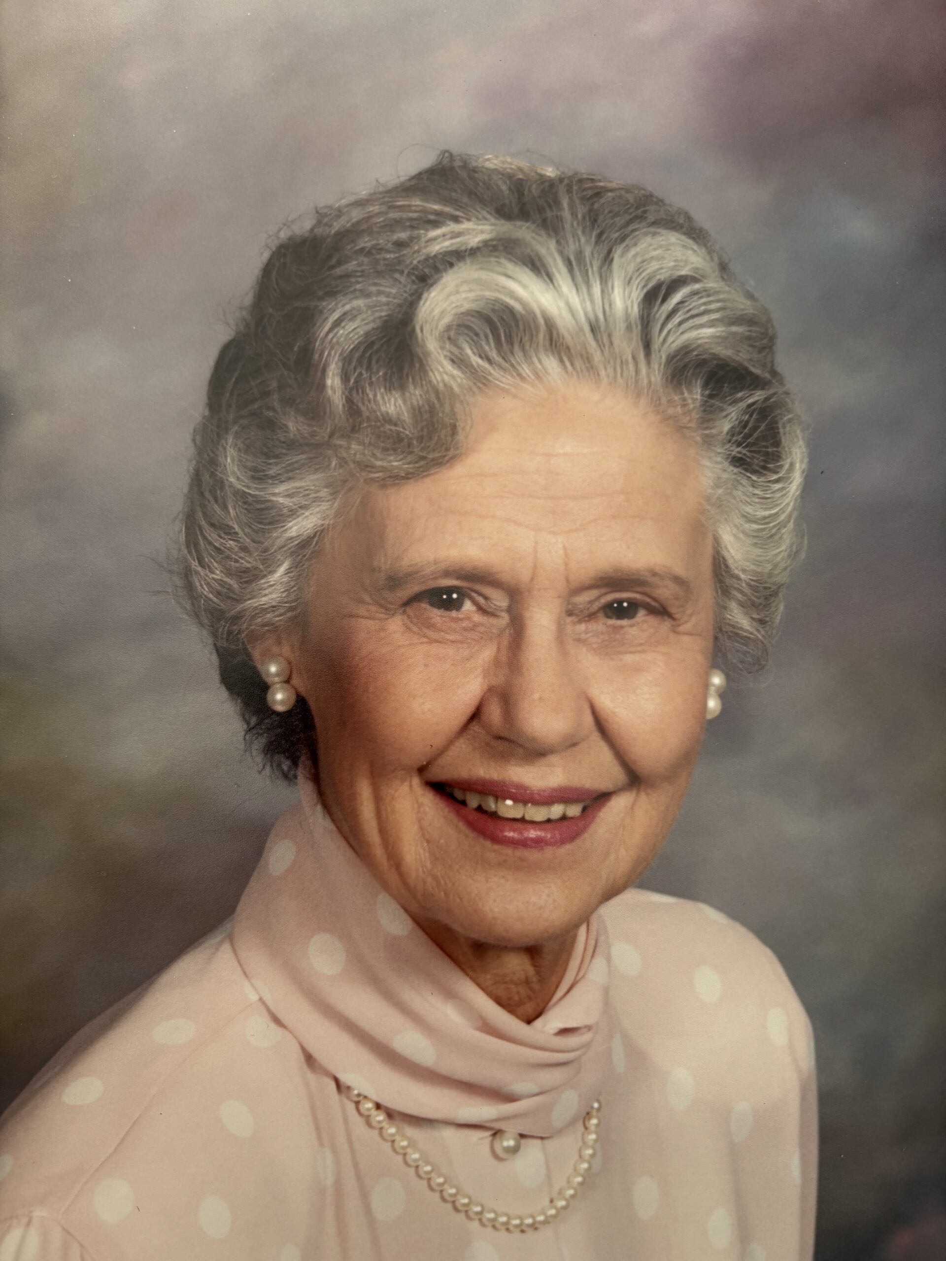 Smith, Carole A. (nee Wiese) - Kutis Funeral Home Inc