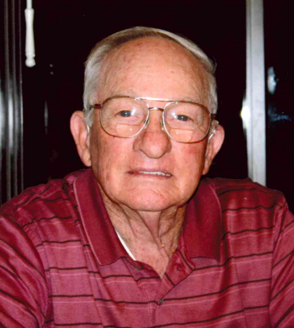 Carter, George W. - Kutis Funeral Home Inc