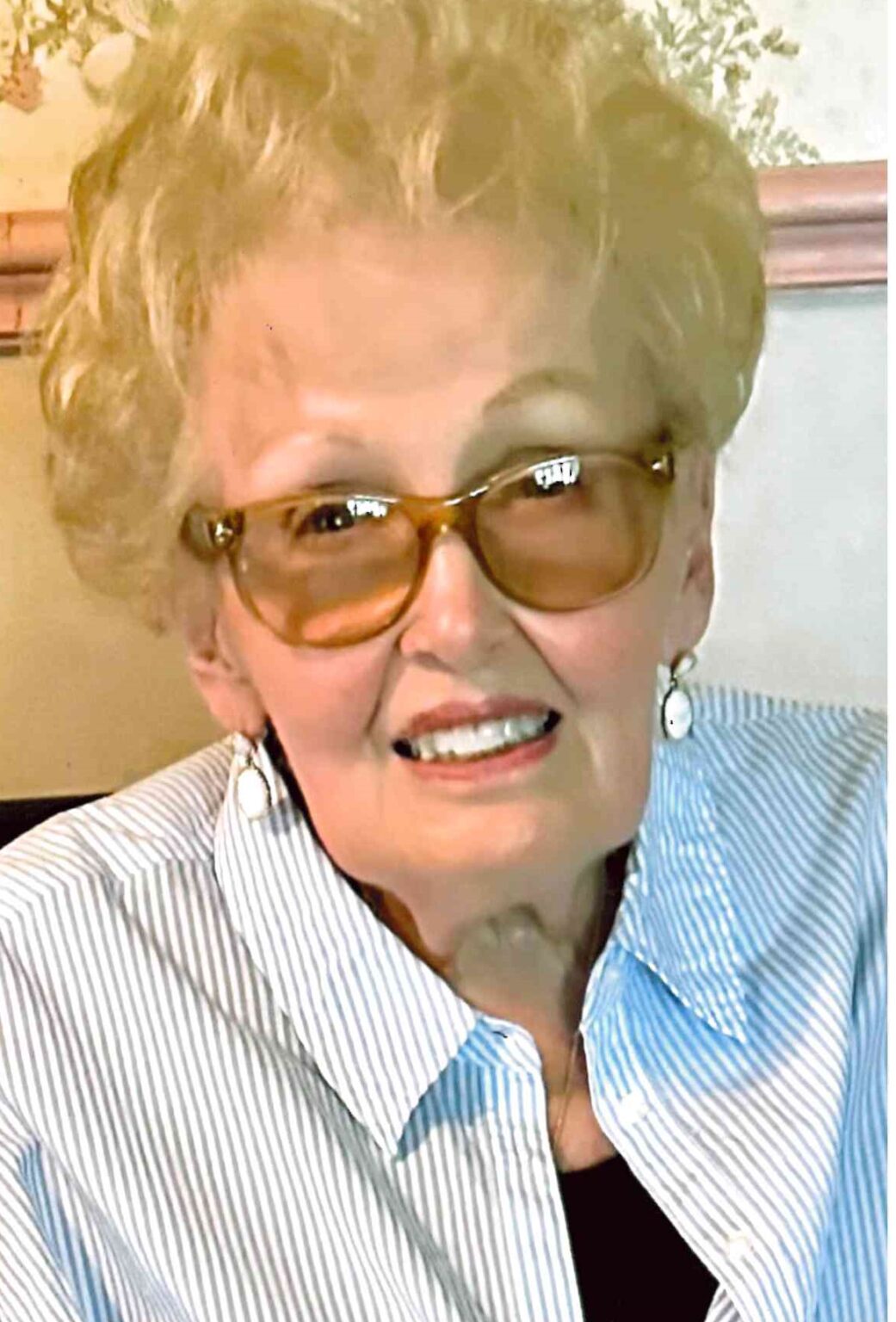 Rapp, Catherine T. "Cathy" "Kay" - Kutis Funeral Home Inc