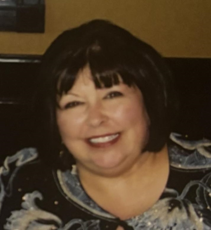 Walker, Catherine D. "Candy" "GaGa" - Kutis Funeral Home Inc