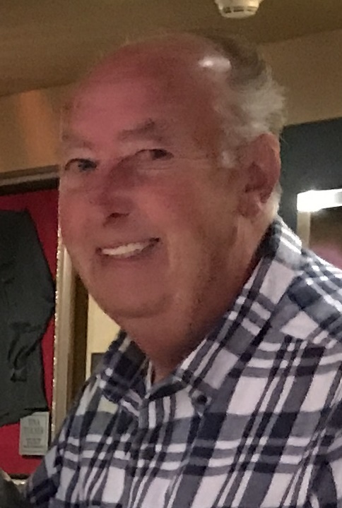 Cheatham, Ronald A. - Kutis Funeral Home Inc