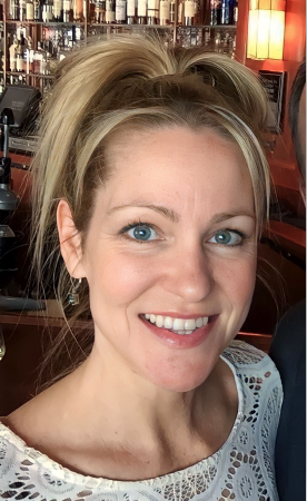 Thomas, Cheryl "Cheri" Eileen (Barr) - Kutis Funeral Home Inc