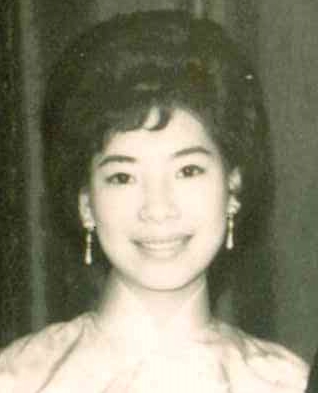 Chin, Nancy S. - Kutis Funeral Home Inc