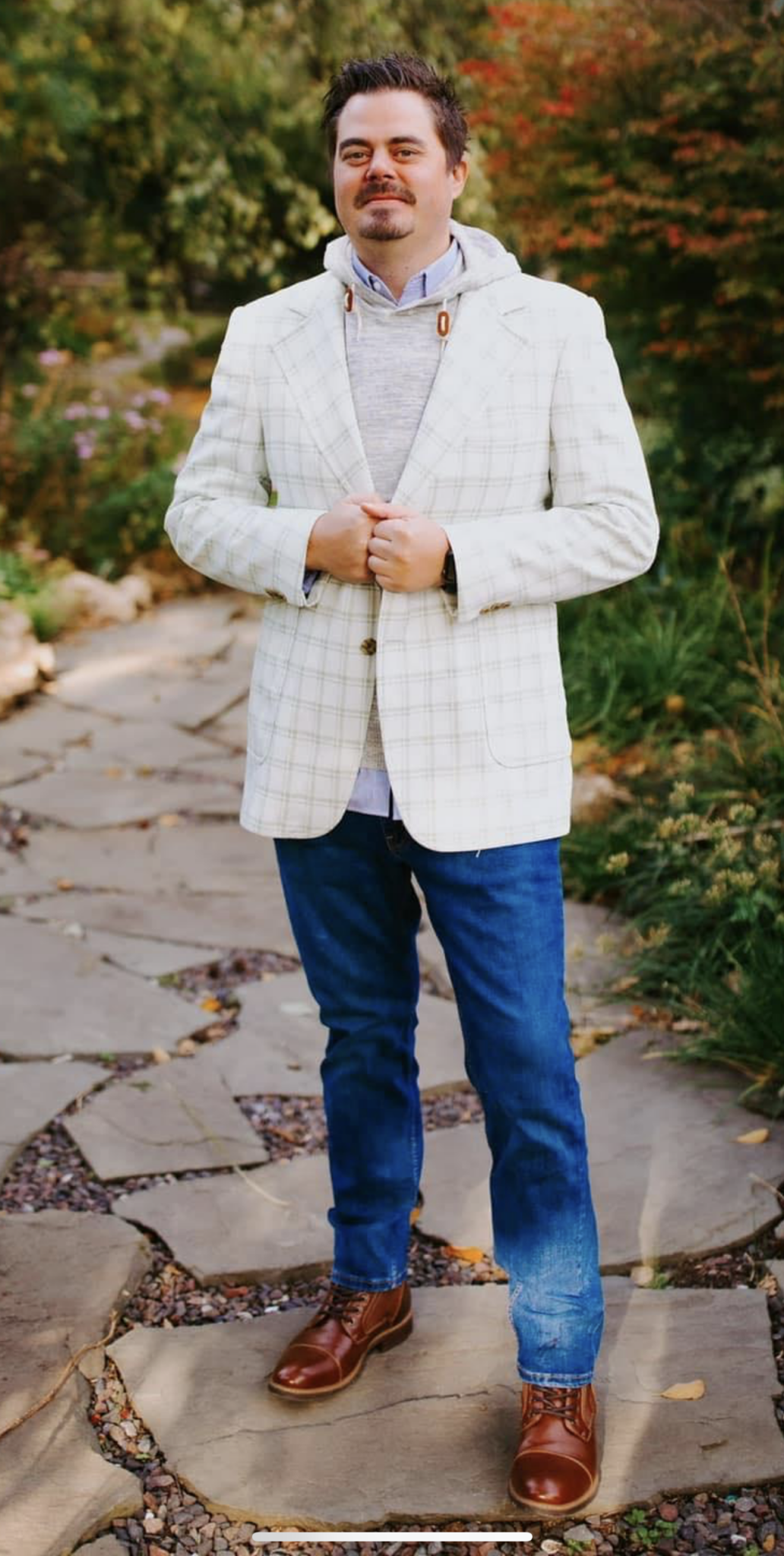 Preuhs, Christopher William Thomas - Kutis Funeral Home Inc