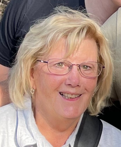 Seger, Christine M. - Kutis Funeral Home Inc