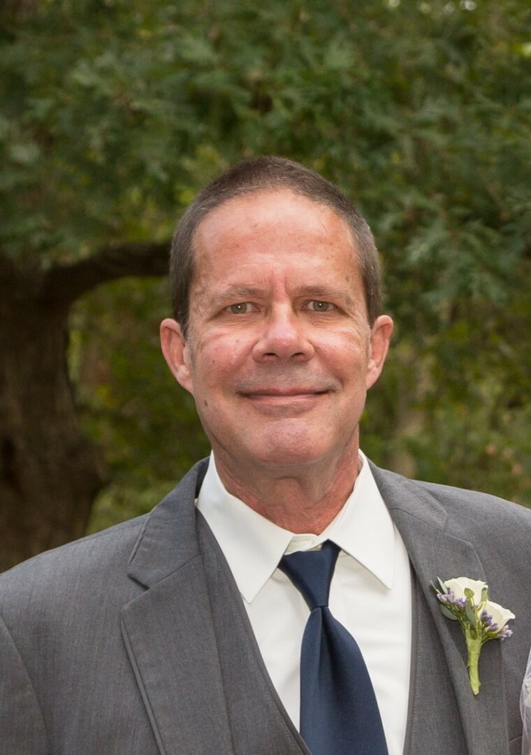 Russell, Christopher A. - Kutis Funeral Home Inc