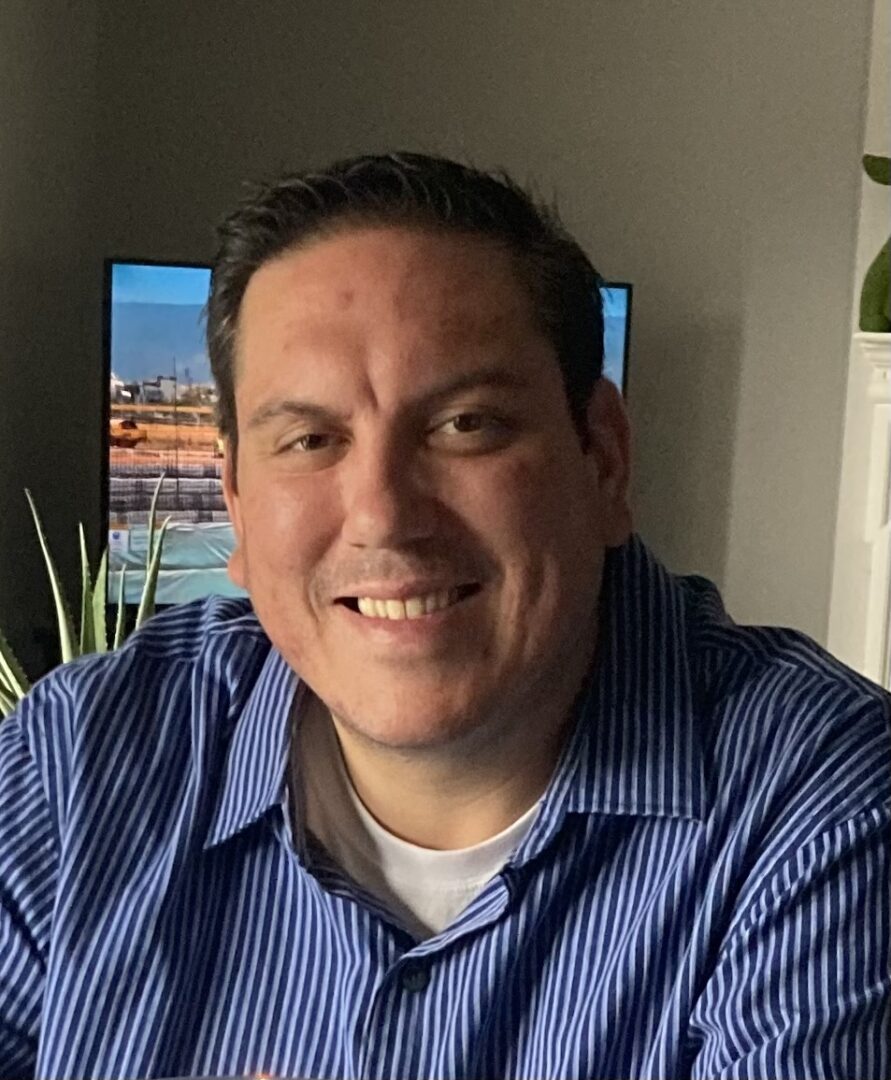 Windhorst, Christopher S. - Kutis Funeral Home Inc