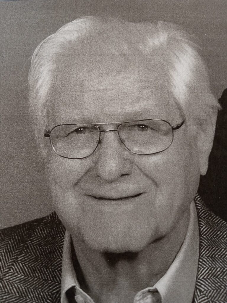 Chubb, Elliott - Kutis Funeral Home Inc