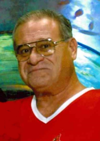 Cicio, Mark Joseph - Kutis Funeral Home Inc