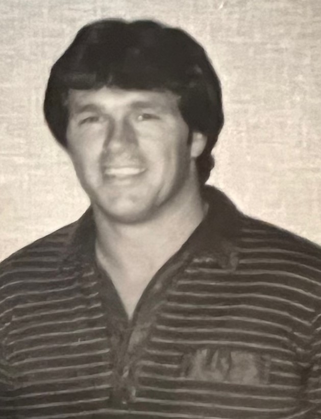 Cipponeri, Dominic R. “Mickey” - Kutis Funeral Home Inc