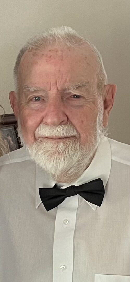 Cissell, Robert E. - Kutis Funeral Home Inc