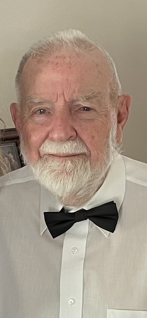 Cissell, Robert E. - Kutis Funeral Home Inc