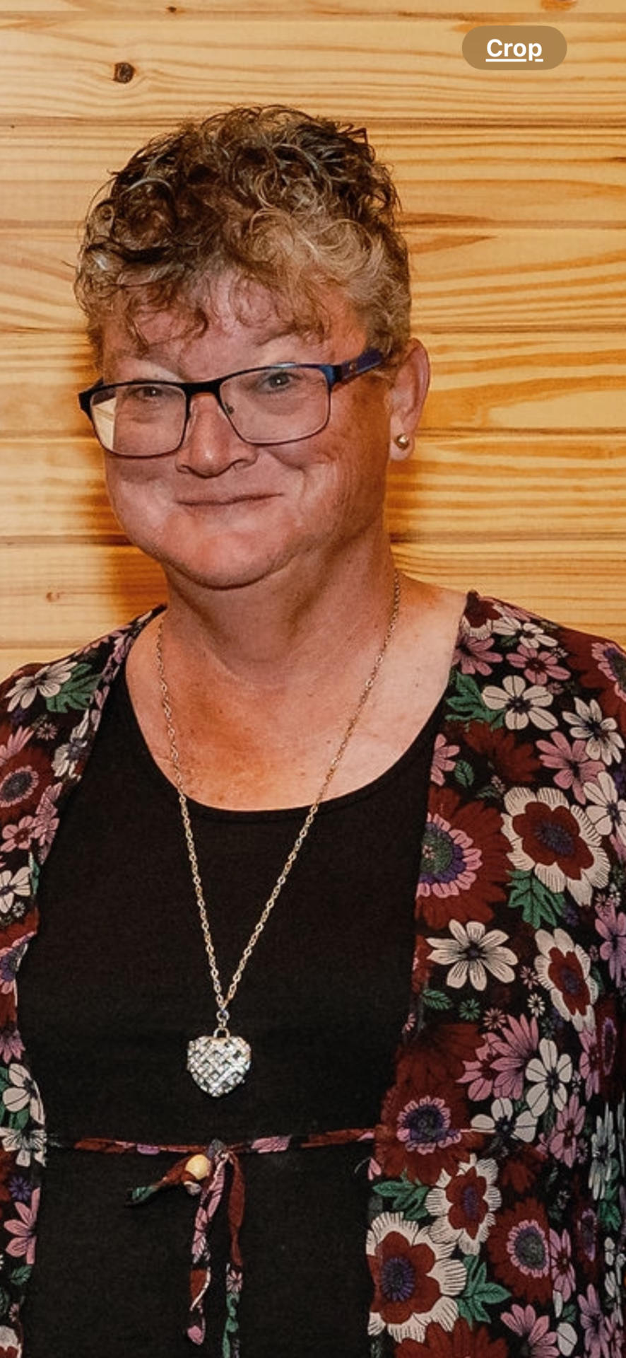 Broderick, Colleen Marie - Kutis Funeral Home Inc