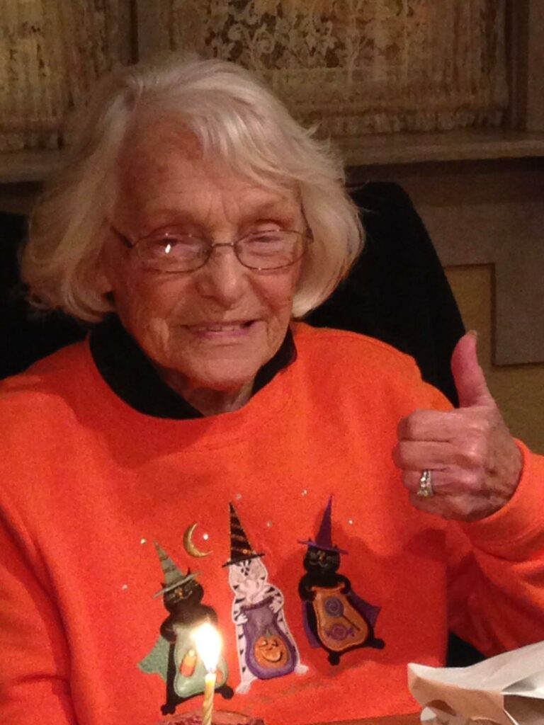 Smith, Colleen Marie (nee Fournier) - Kutis Funeral Home Inc