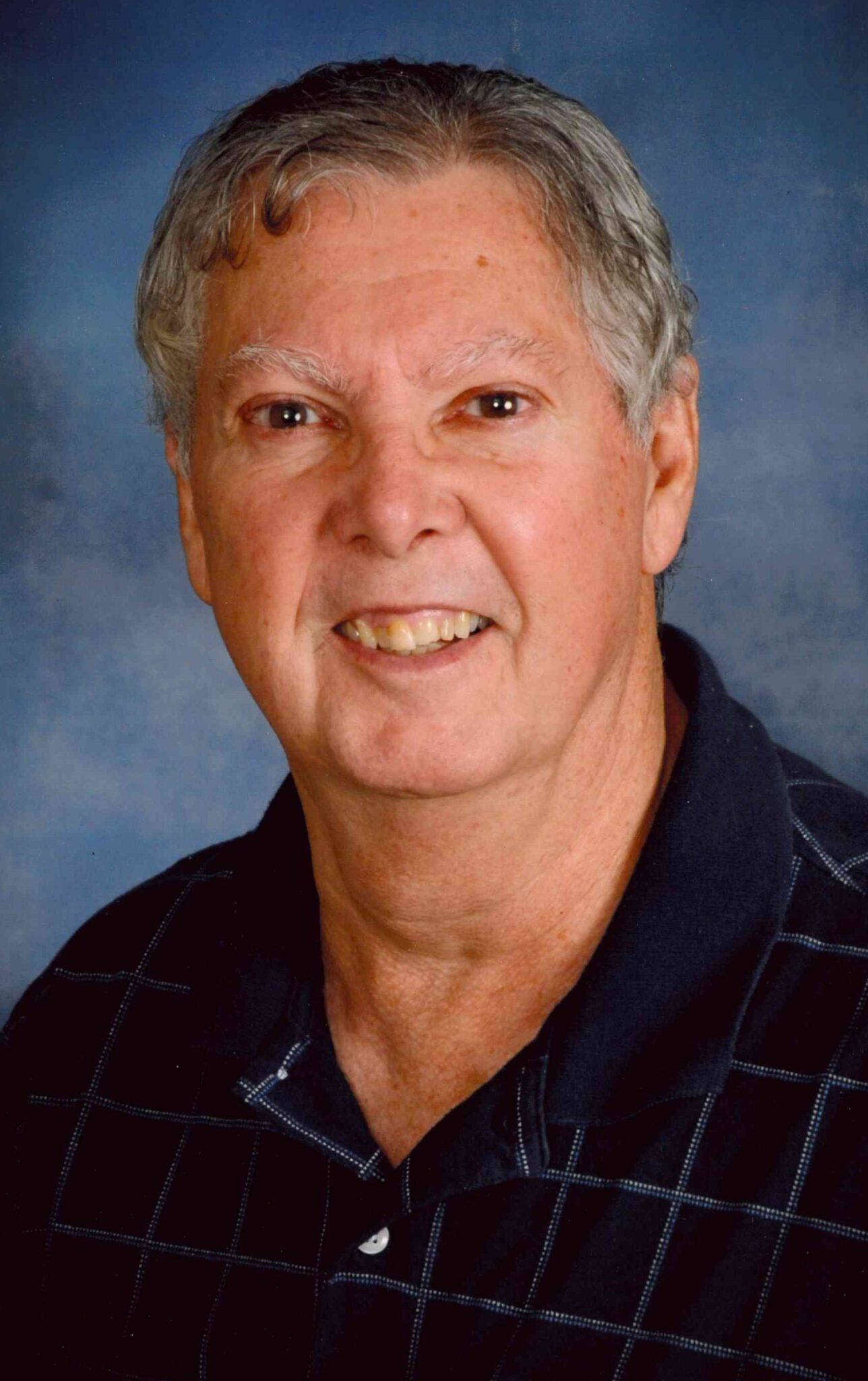 Cook, David William - Kutis Funeral Home Inc