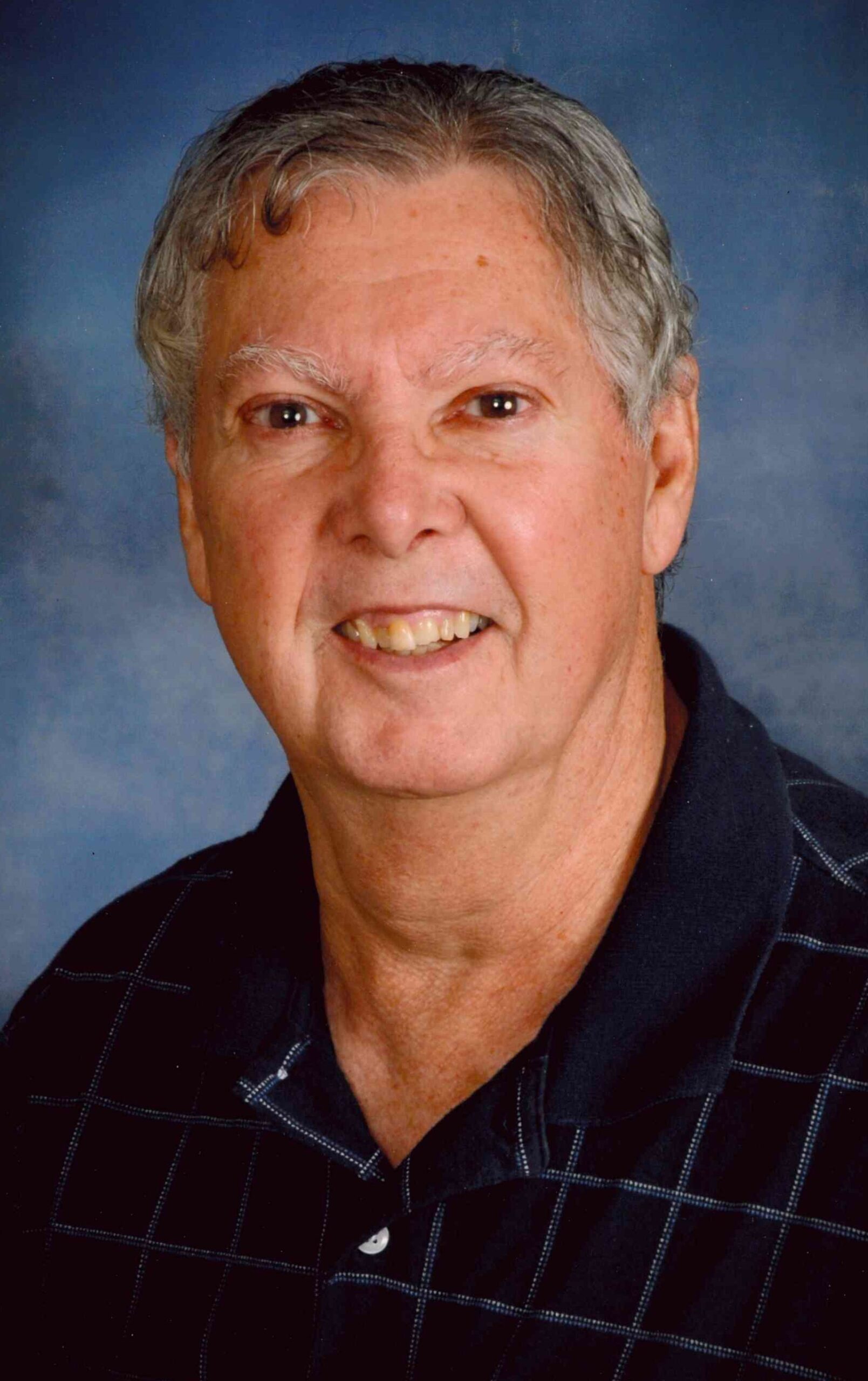 Cook, David William - Kutis Funeral Home Inc
