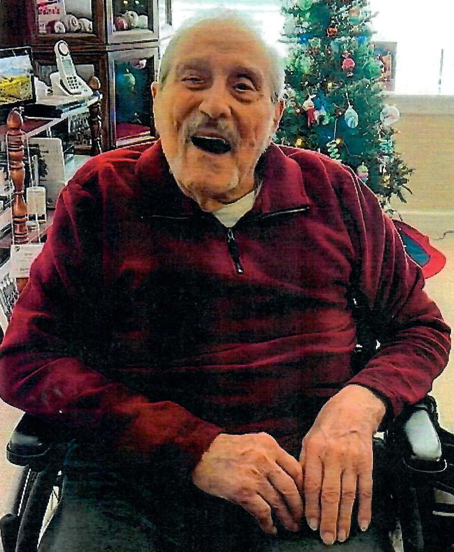 Cooper, Robert "Bob" Arthur - Kutis Funeral Home Inc