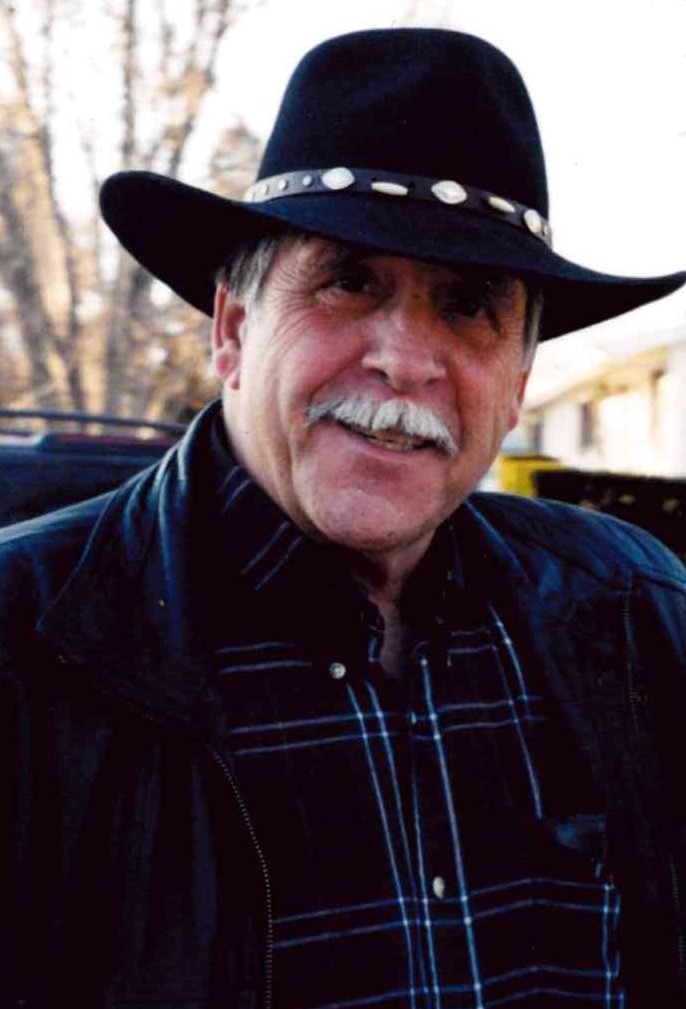 Coplin, Donald G. - Kutis Funeral Home Inc