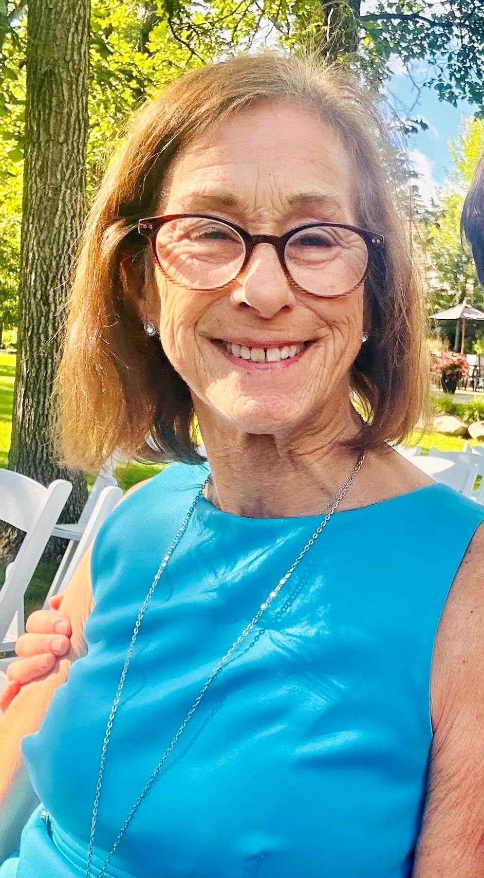 Coppinger, Patricia Eileen (nee Harbaugh) - Kutis Funeral Home Inc