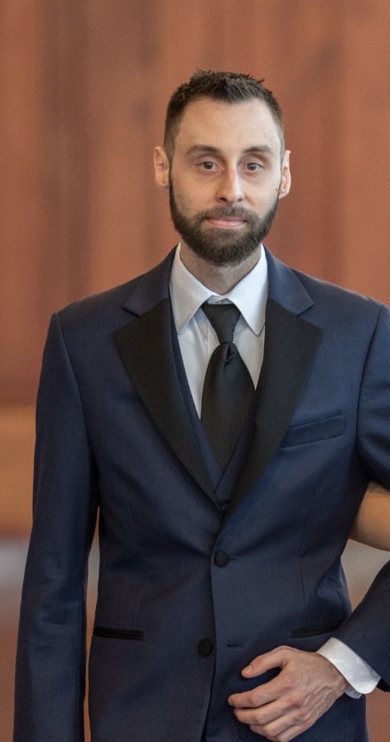 Cordes, Robert E. - Kutis Funeral Home Inc