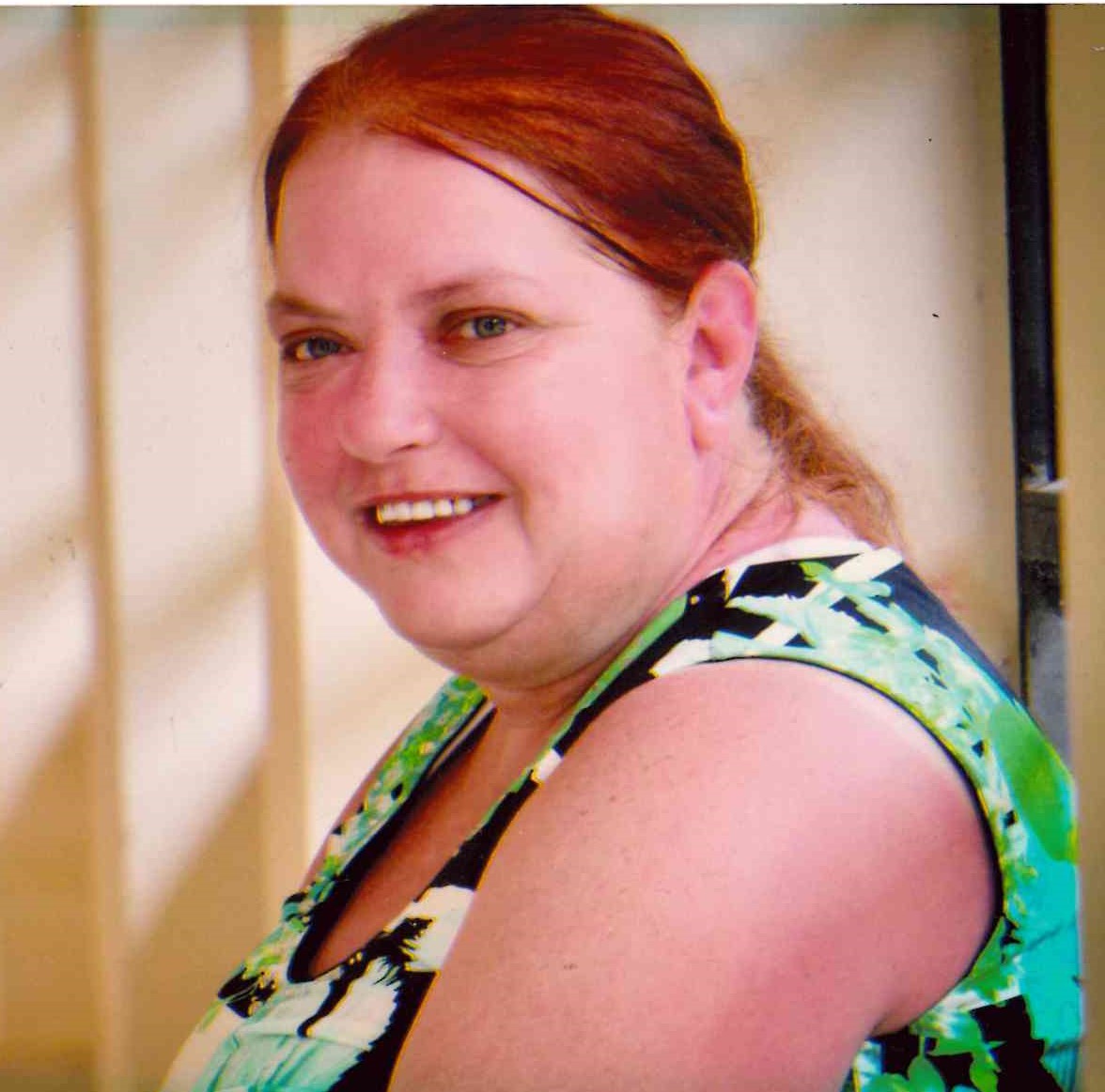 Coyle, Nancy Kelly - Kutis Funeral Home Inc