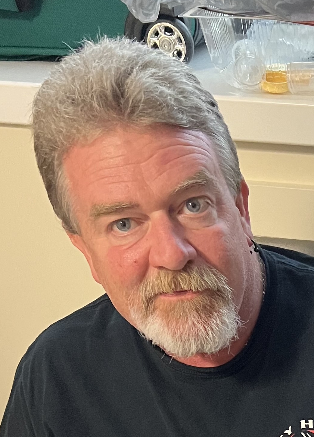 Thomas, Craig S. - Kutis Funeral Home Inc